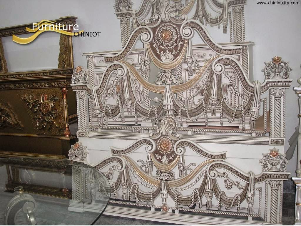 Chiniot The Wonderful