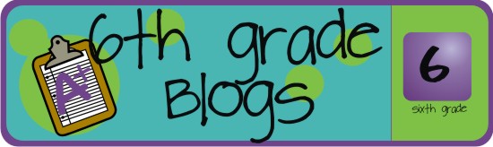 Mrs. Calhoun's Classroom on the Web