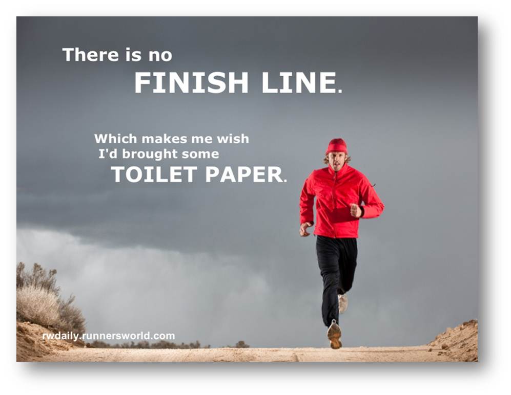 Evolving Through Running: Another First (for me) - Palmetto 200 Relay