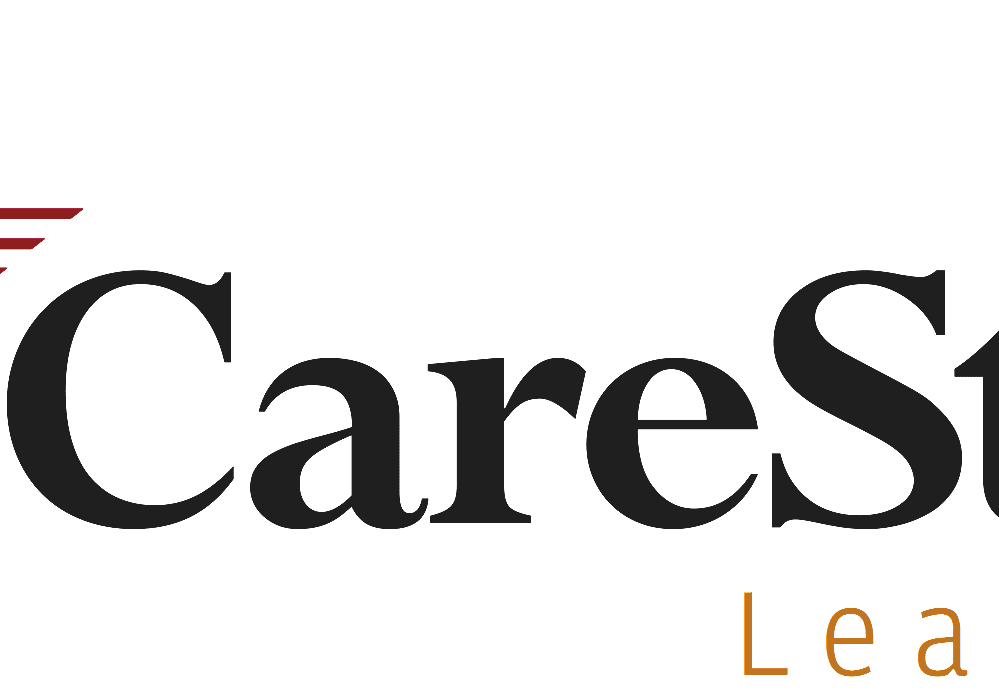 CareStar - Carestar Learning