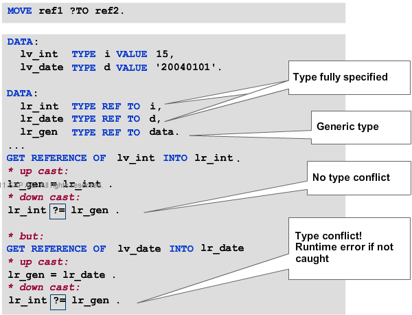 SapSystemsOfReza: TAW12 - Dynamic Programming