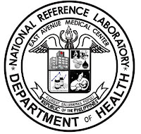 Medical Technologists' Life in a Clinical Laboratory + Malaria ...