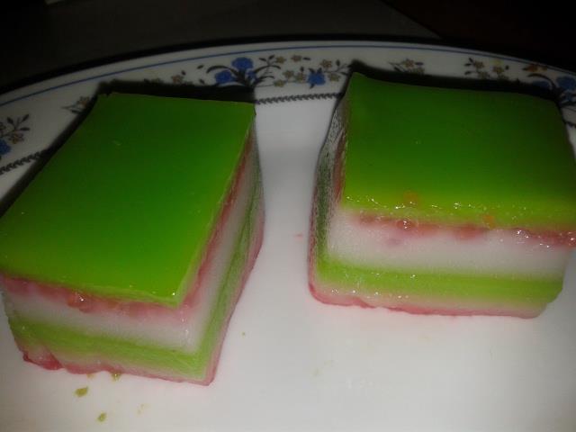 Fadishayummy Homemade Delicious.. Menepati Selera Anda Dan Insyaallah ...