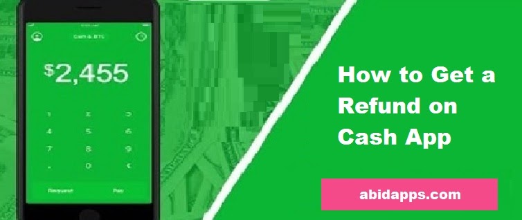 How to get a Cash App refund – Get your money back from Cash App