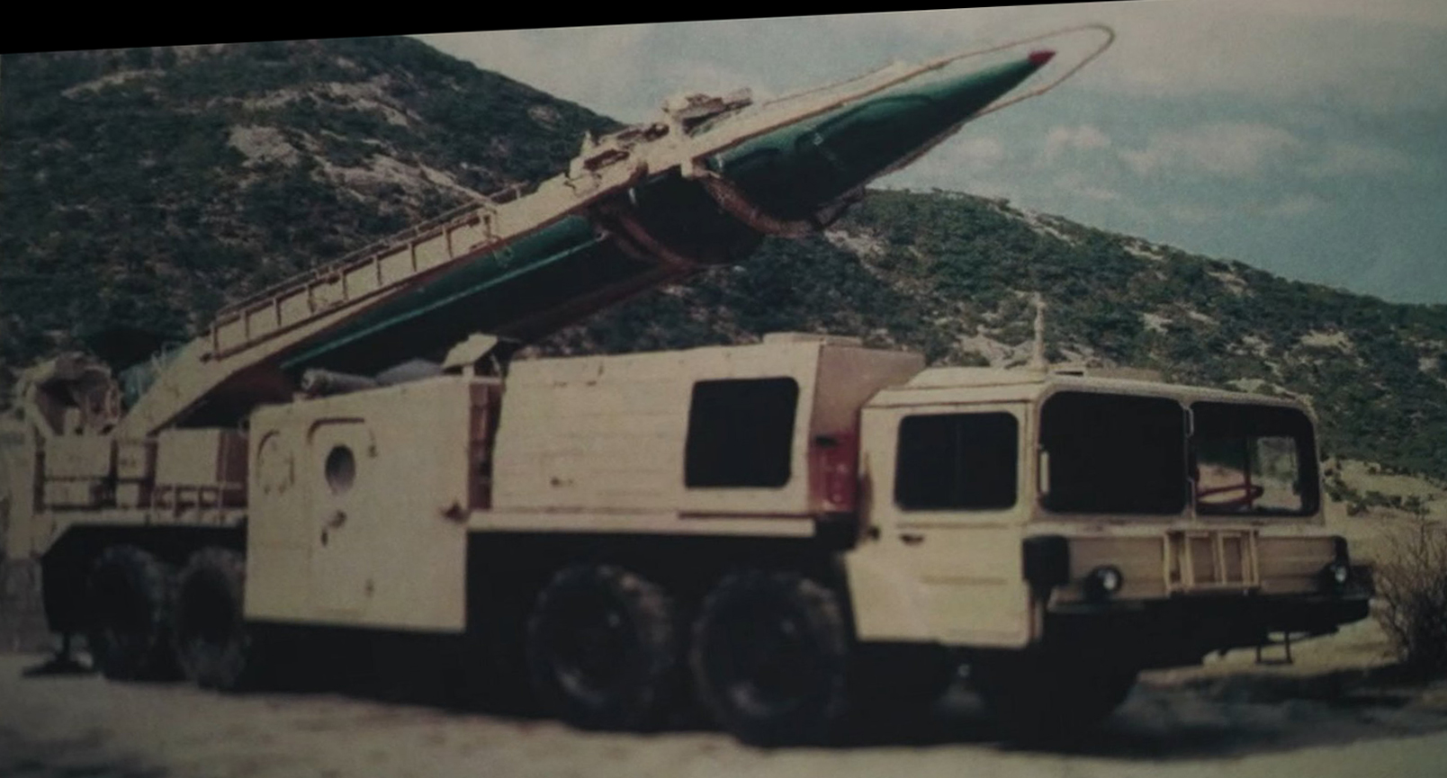 November 2020 - Oryx