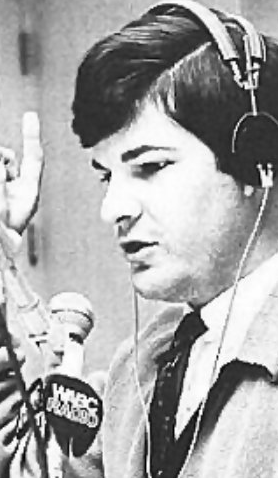 Media Confidential: October 21 In Radio History