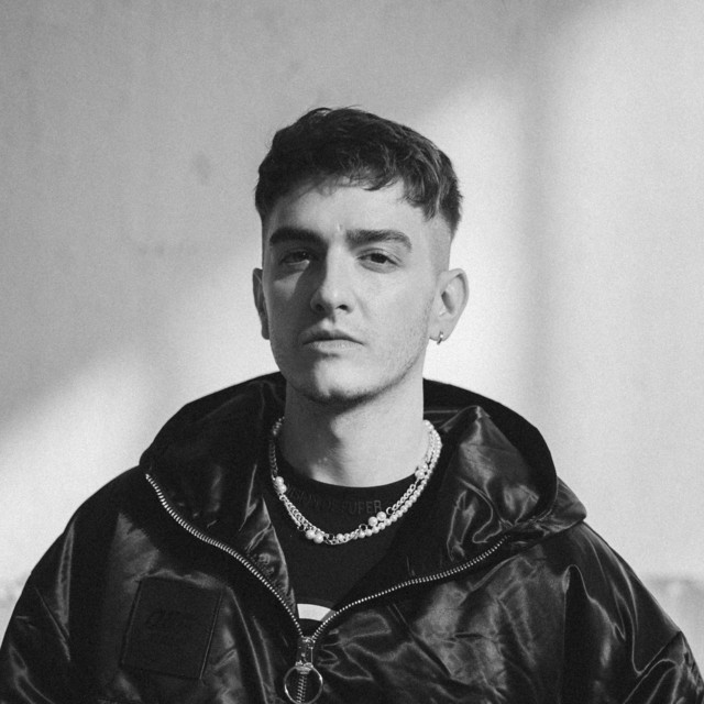 DISCOS PARA EL RECUERDO : RECYCLED J