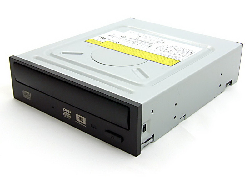 Pengertian dan Fungsi CDRom Komputer | Dunia Teknologi
