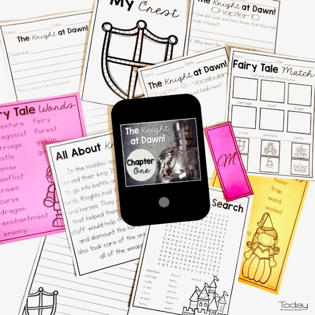 The Benefits of DAILY PRACTICE & REVIEW (And how to implement it in ...