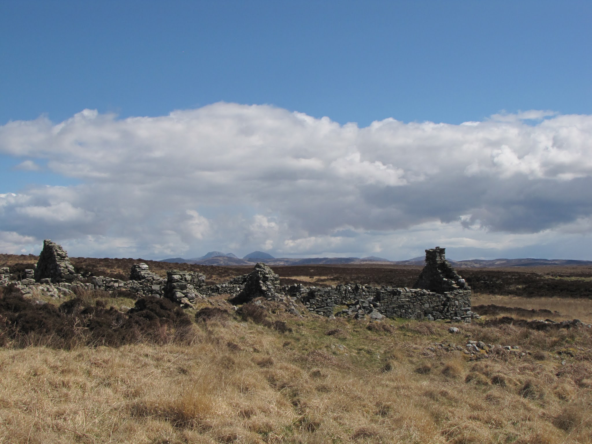 Islay Natural History Trust