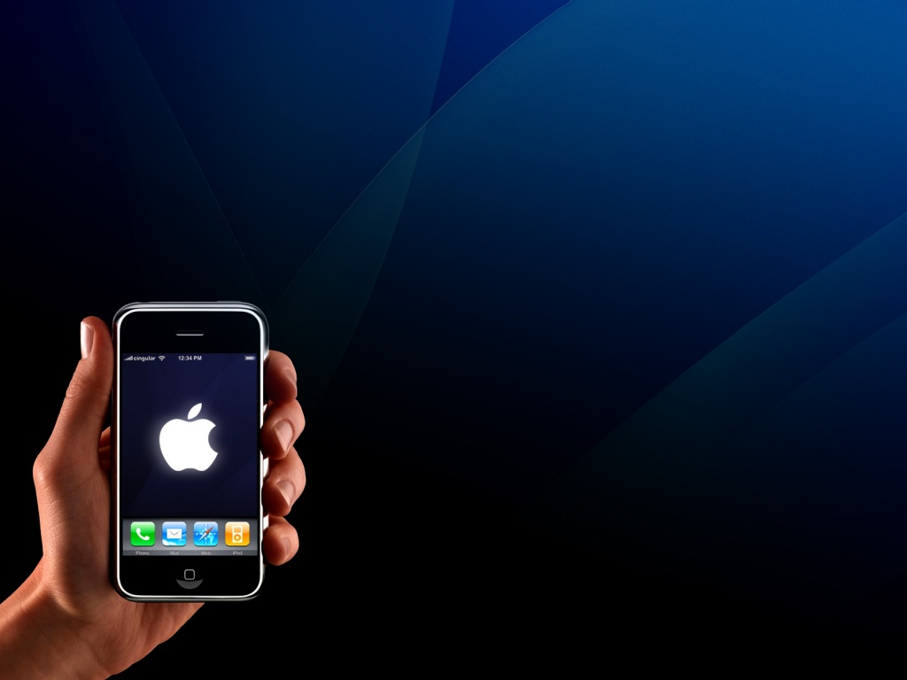 Best Wallpapers Collection: Best Iphone Wallpaper