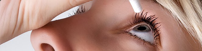 By Ken Levine: The strangest side effect EVER