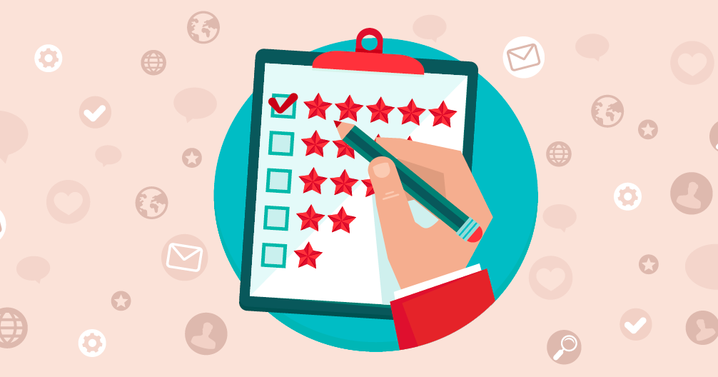 Métodos de autoevaluación del Desempeño.: ¿Qué se entiende por ...