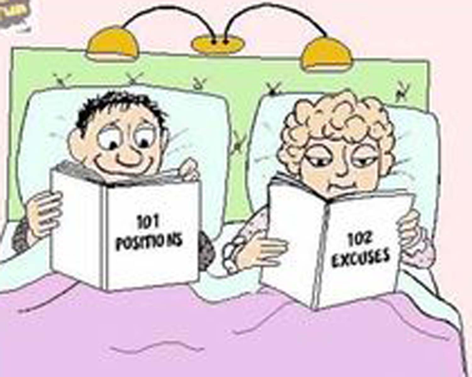 Totle masti: Looking for funny jokes? Settle in: You're in the right ...