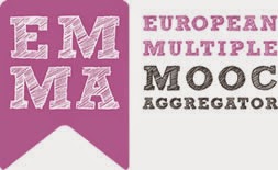 Flexspan: oktober 2014