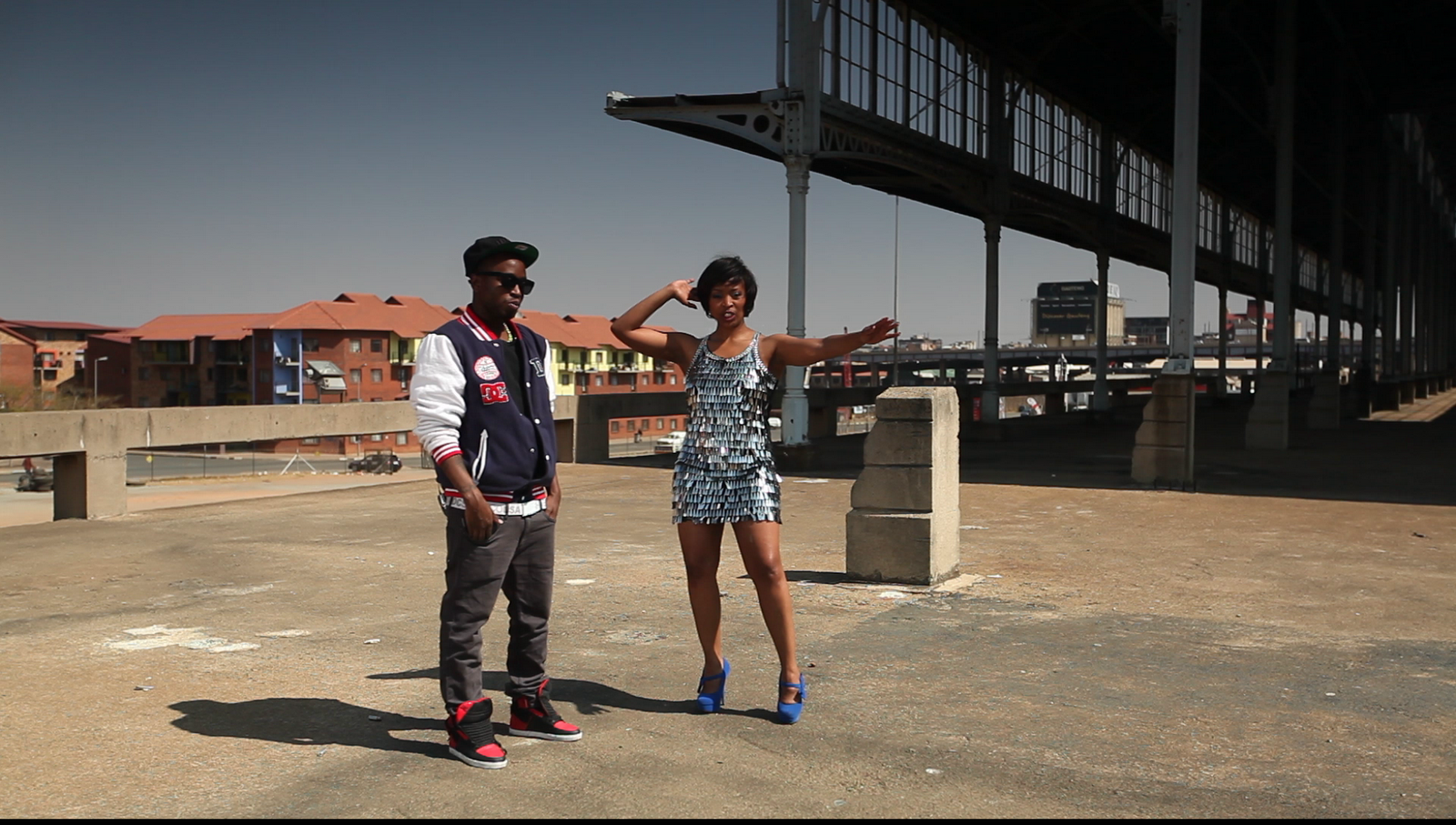 KHABODACIOUS: DACIOUS ON VEntertainment ...