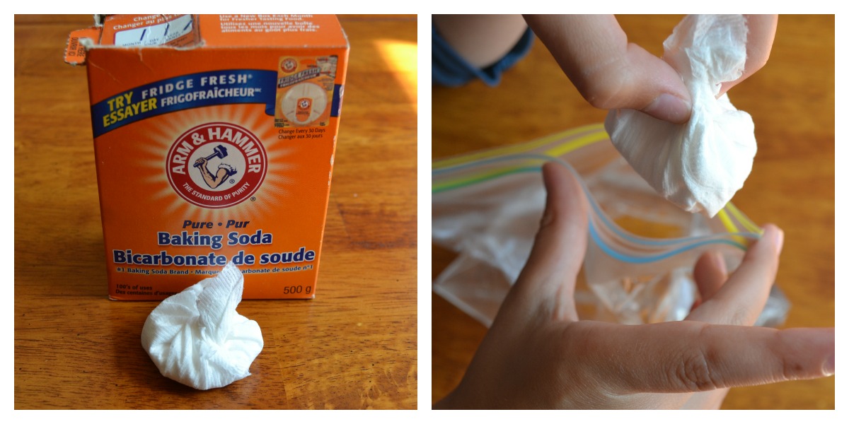 East Coast Mommy: At Home Science for Kids... 15+ simple experiments ...