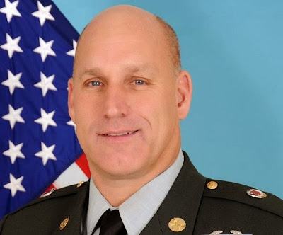 Wounded Times: After 14 years, soldier wins law suit over lost job