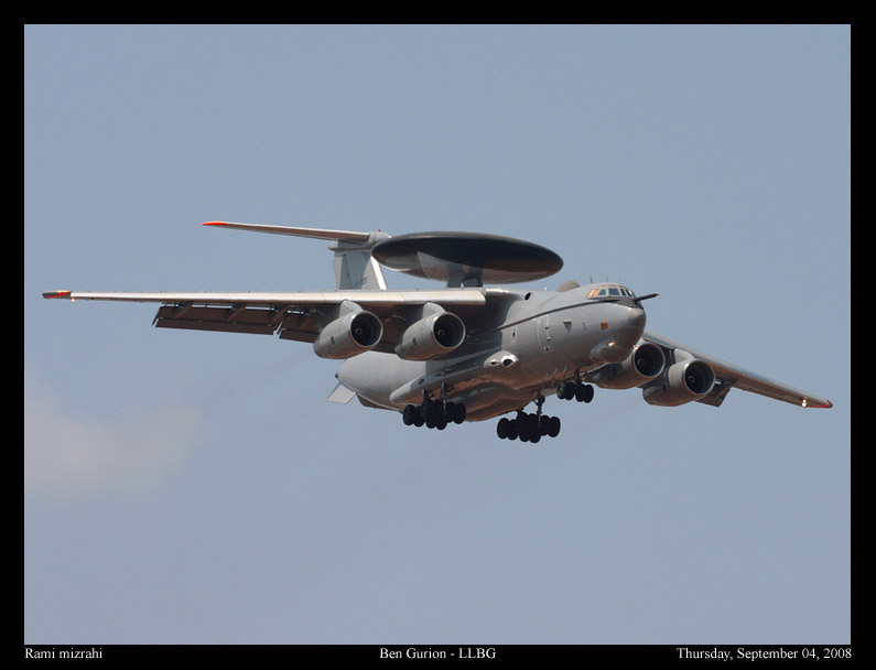 Defence Blog - Satyamev Jayate: Indian Air Force - To procure two more ...