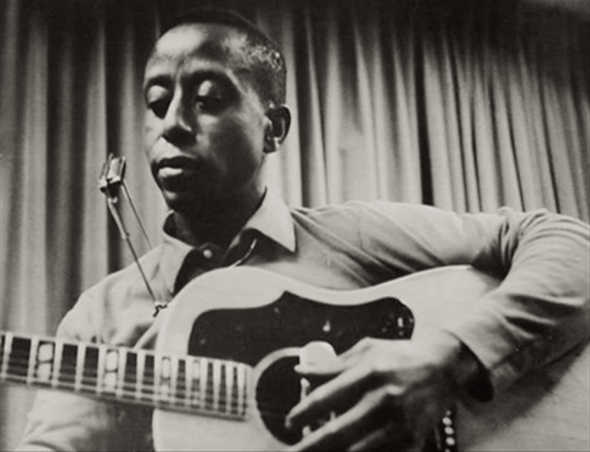 The Perlich Post: Happy Birthday Doctor Ross!