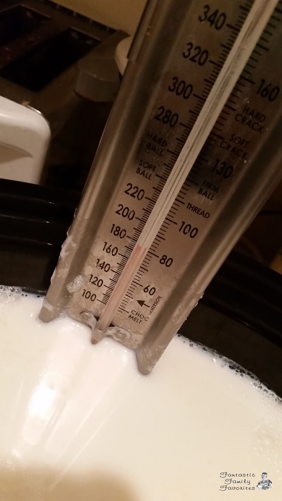 Greek Yogurt Rice Cooker at Lachlan Legge blog