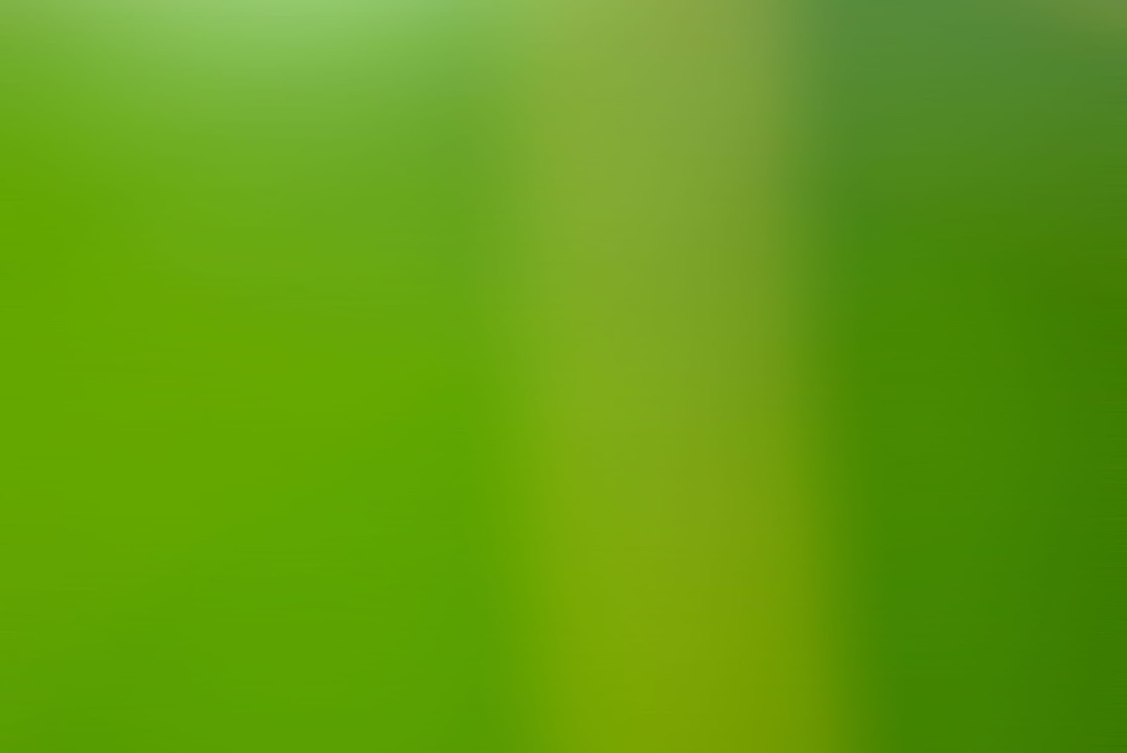 Blue Poison: Paleta de Colores