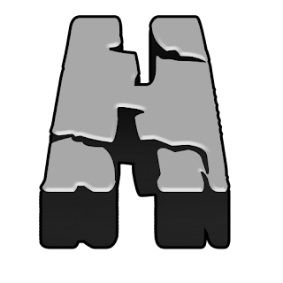 Letras de Minecraft. Minecraft Letters. - Oh my Alfabetos!