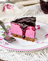 Coca de cuarto postre típico Mallorquín (3 ingredientes ...