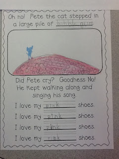 Christina's Kinder Blossoms: March 2013