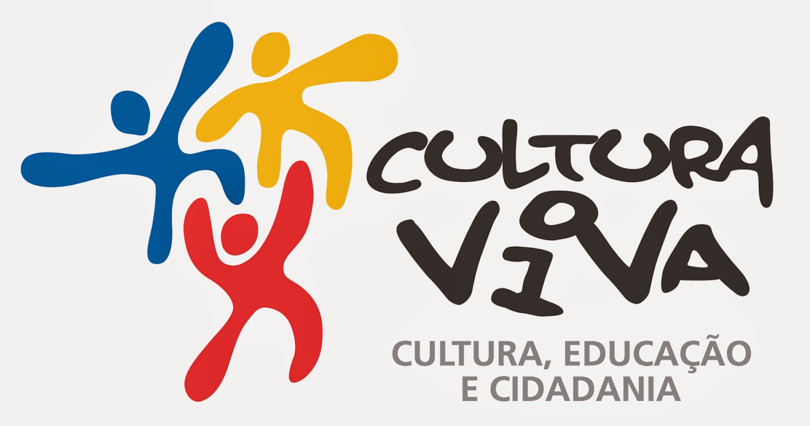 10 anos do Cultura Viva!!! 10 anos do Cultura Viva!!!