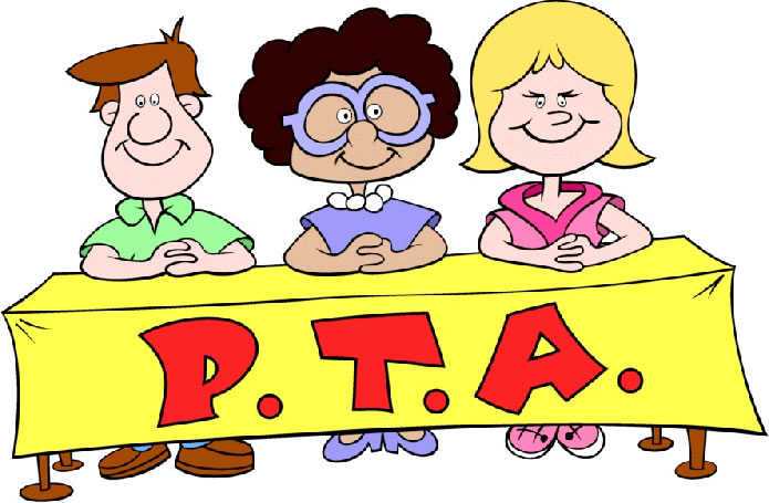 Best Education Possible: Tip #36: Get to Know the PTA Officers and ...