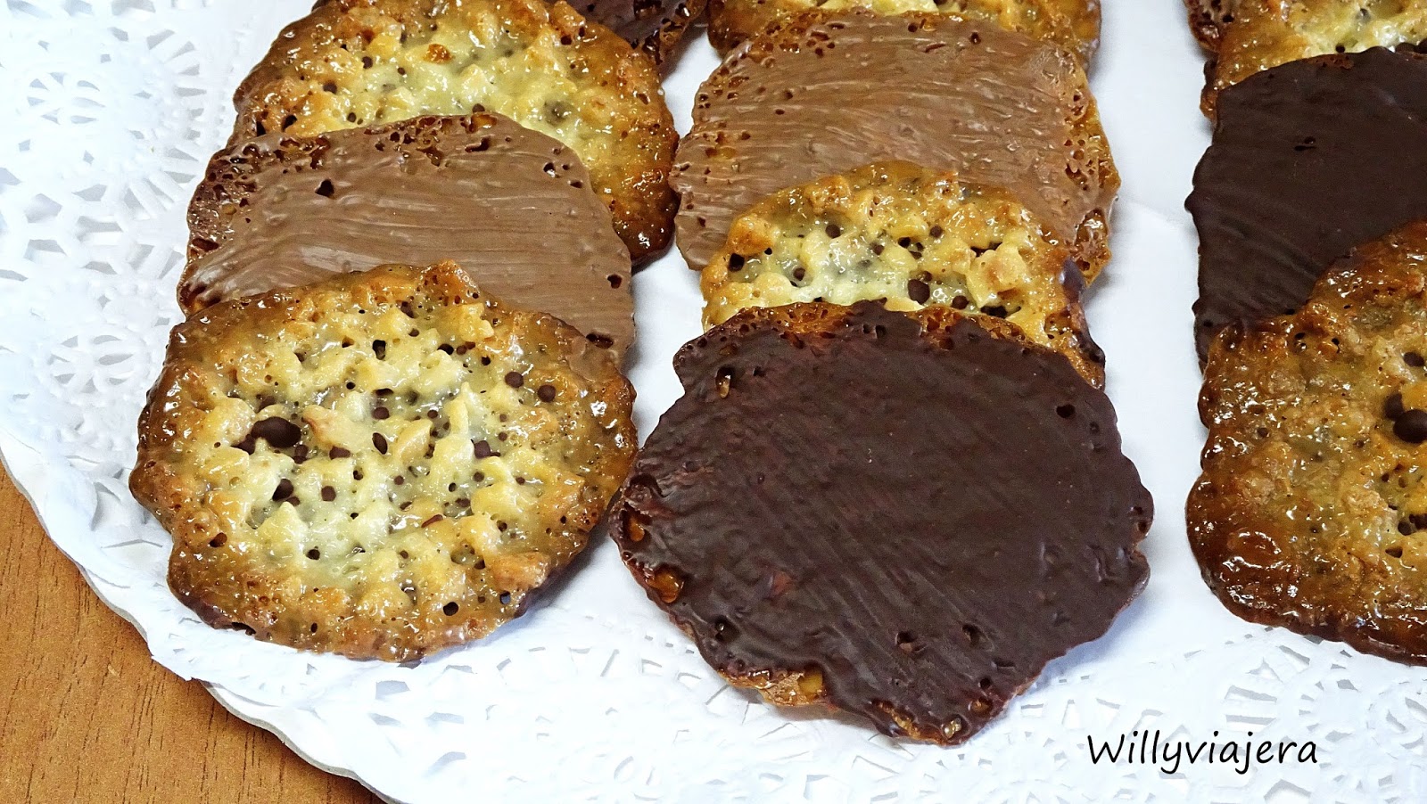 WILLYVIAJERA PURI: Moscovitas