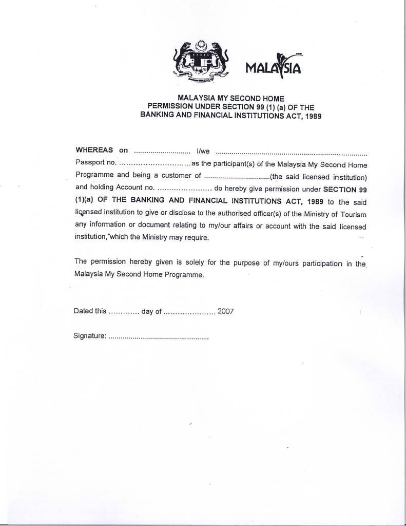 Going Paperless Letter To Customers Template ~ Resume Letter