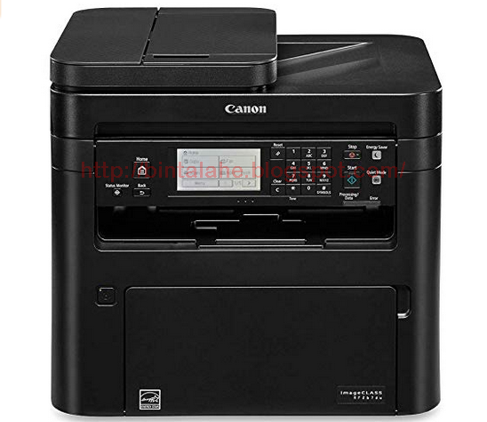 7 Printer Terbaik Cocok Untuk Usaha Kecil-kecilan - Ninna Wiends