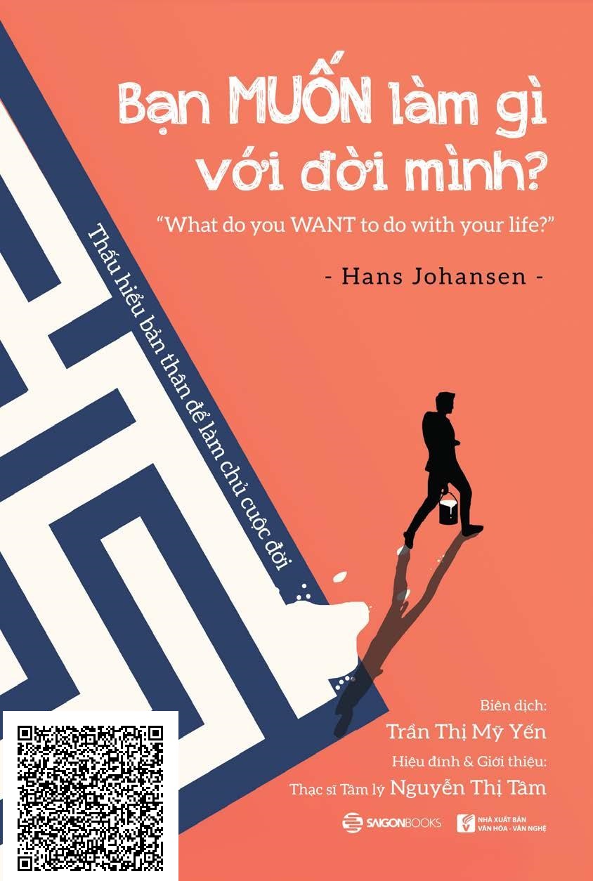 Central library - VNU HCM