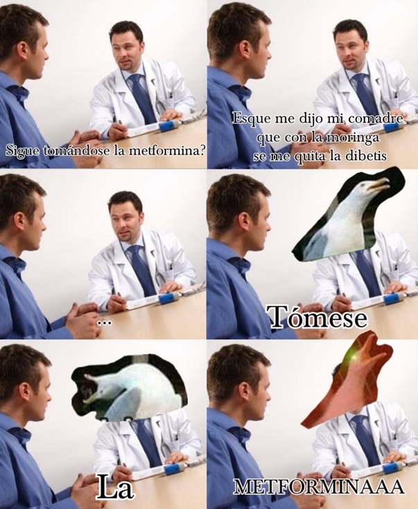 2.-Modelo paternalista