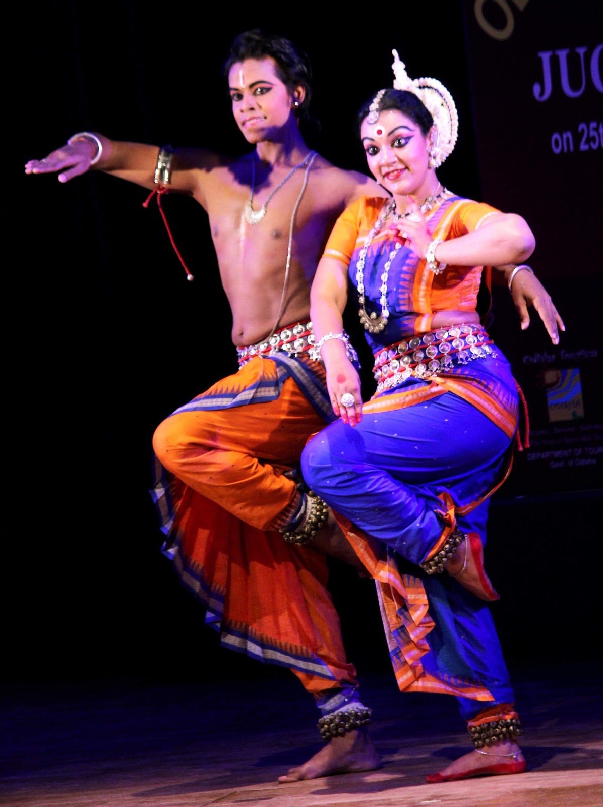 indian dances forms in meerut , different dance forms of india ...