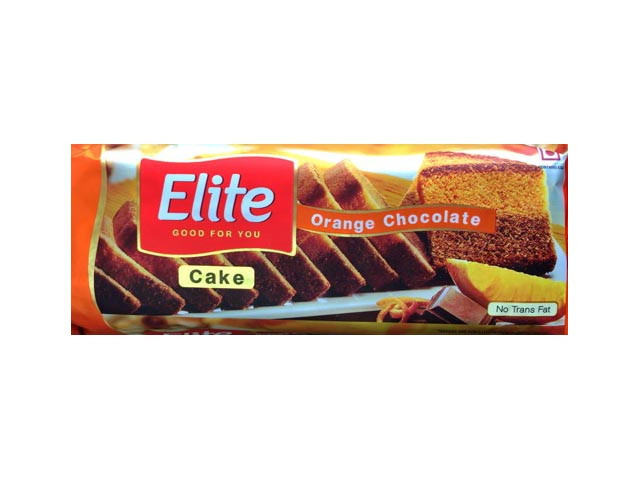 INTERVIEWS-ELITE CAKE