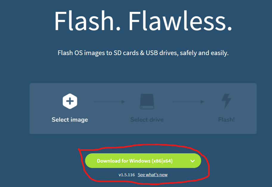 如何用Hive OS挖矿