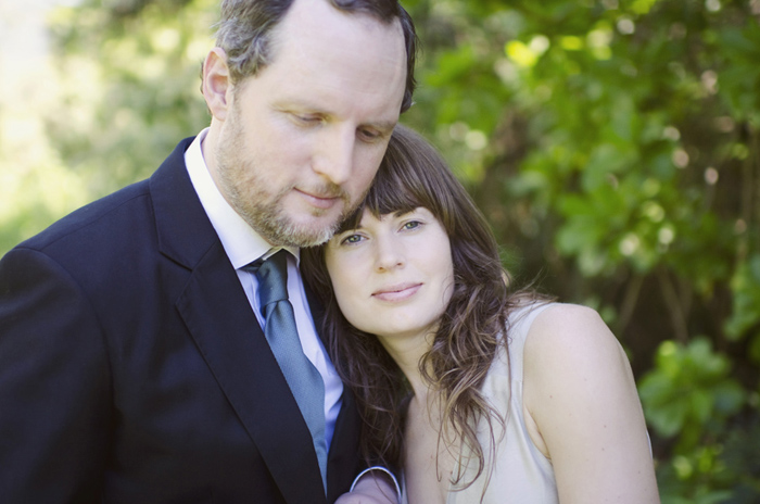 The Weaver House: TRACY & CASEY // kauai