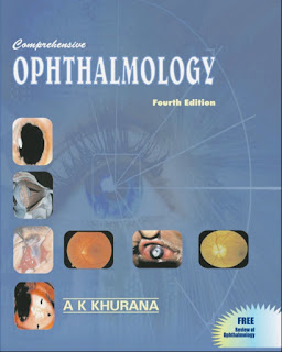 Best optometry books 2021 PDF download