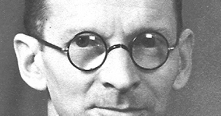 Revisiting Michael Roberts' call for a good, progressive, leftist ...