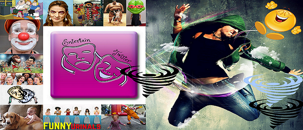 Non-Stop Disney Classic Cartoon Collection - Family Fun with Mickey ...