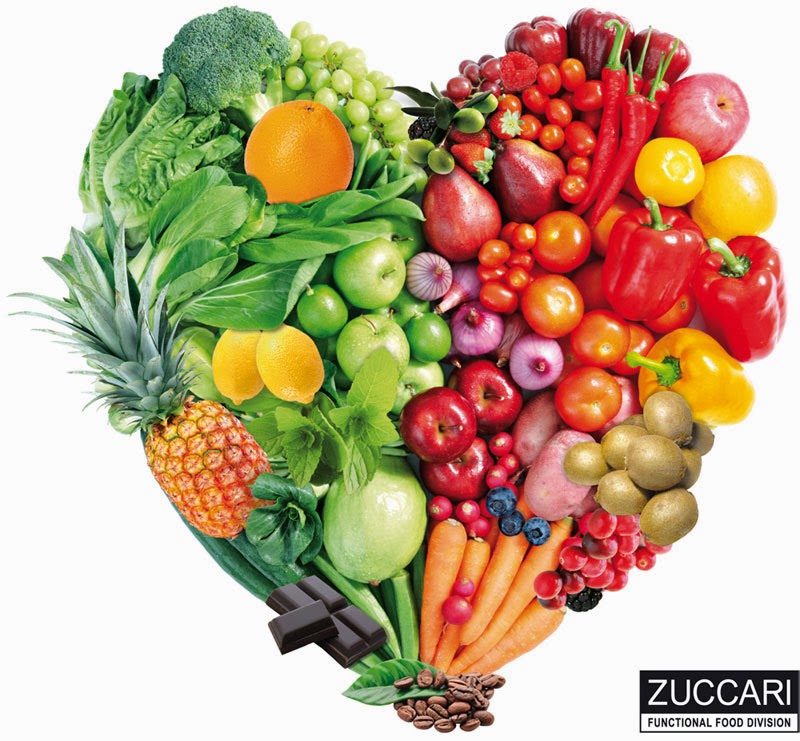 ZUCCARI TEMPORARY BLOG