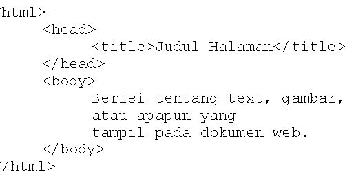 04 Pengenalan Aplikasi Web - freestudy