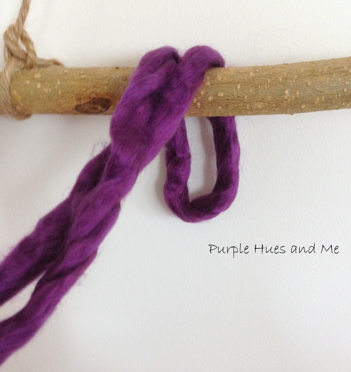 -Crafting, DIY, Projects, Decorating