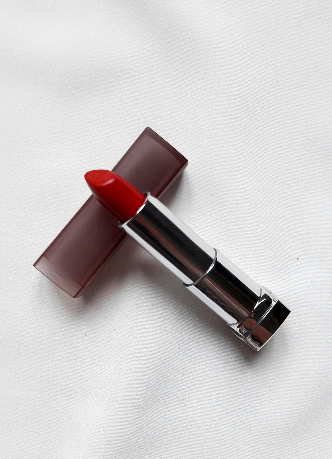 Prettyclick Haul n Reviews