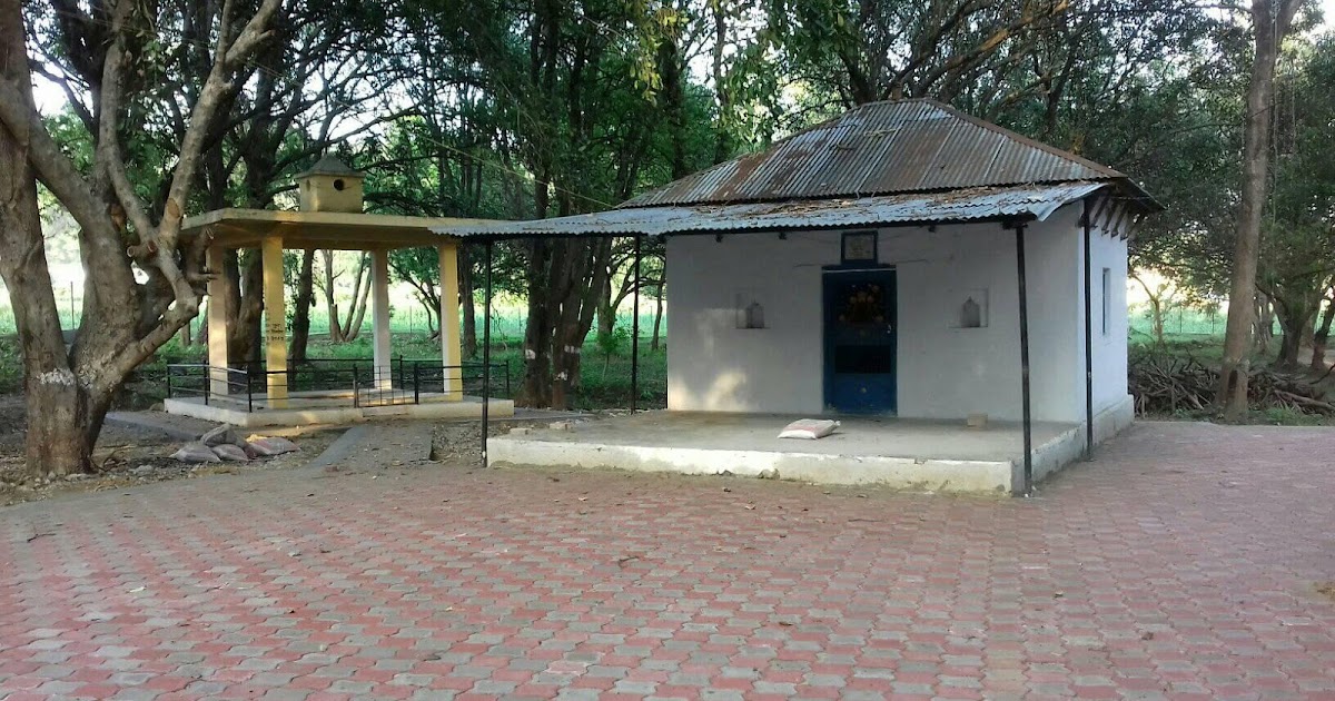 Saroj Ka Kura saroj-ka-kura