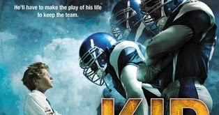 Pages for Thoughts: Kid Owner by Tim Green