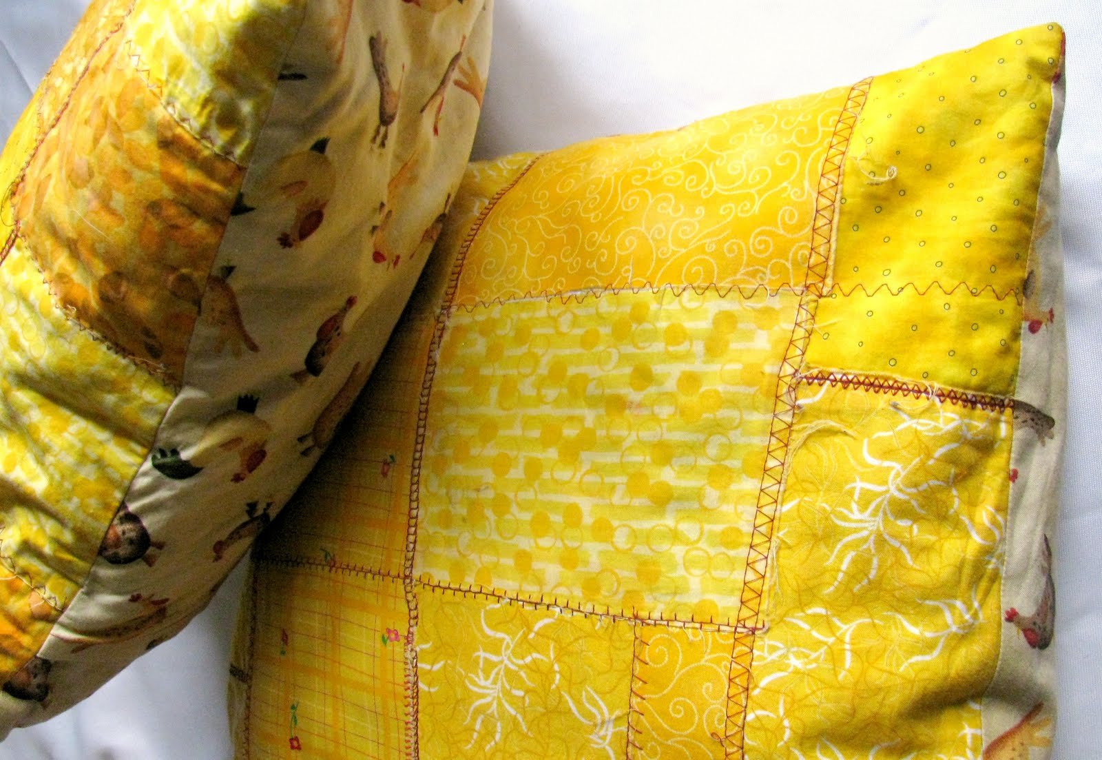 RarelyThere: Books, Crafts, Arts and Life